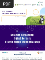 Tutorial PI SMART | PDF | Komputer