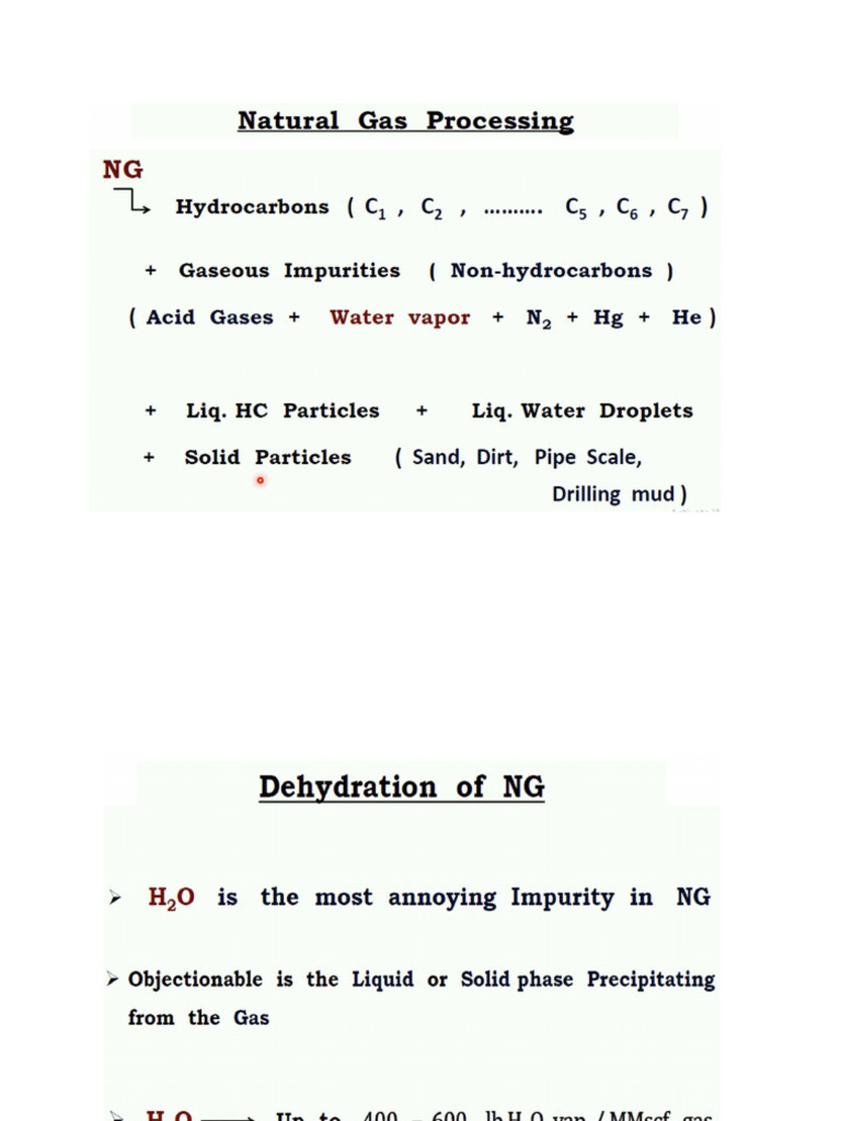Lec 10, 1 | PDF Lec 10, 1 | PDF
