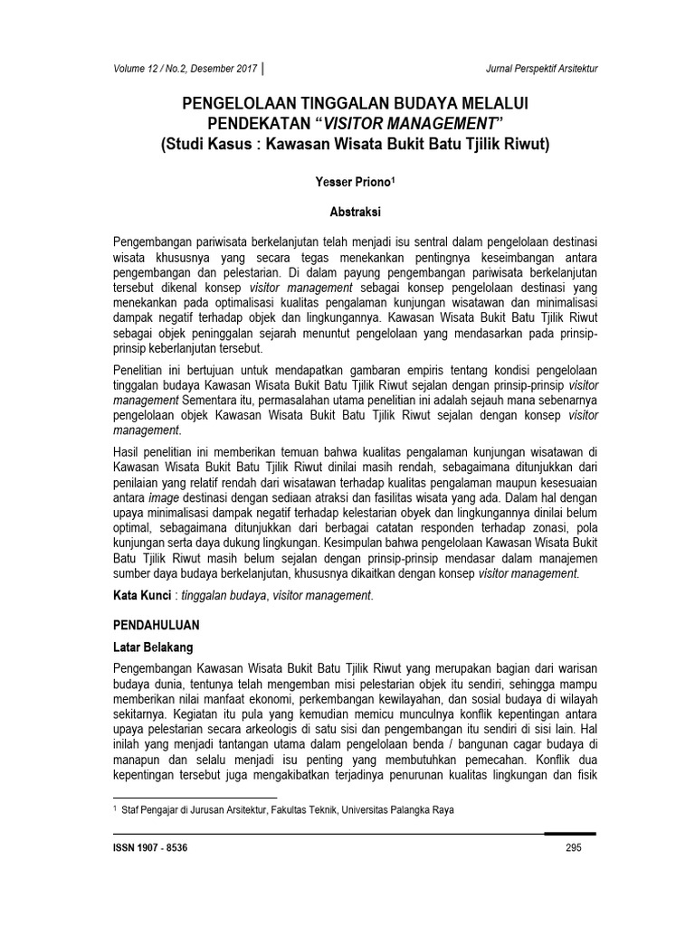 6 +Yesser+Priono | PDF