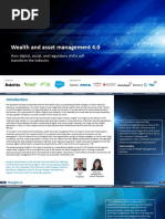 MarkitWire Trader (For Brokers) User Guide | PDF | Swap (Finance ...