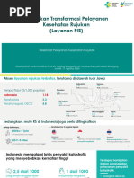 11 Sept 2024 - Kebijakan Program Jejaring KJSU-KIA (Direktur Pelayanan ...