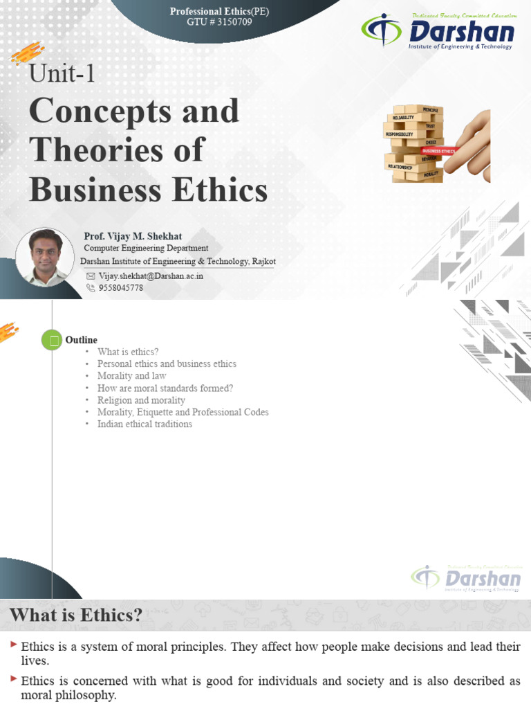 PE GTU Study Material Presentations Unit-1 13082021074152PM | PDF ...