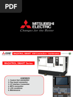 Mori Dura Alarm | PDF | Switch | Equipment