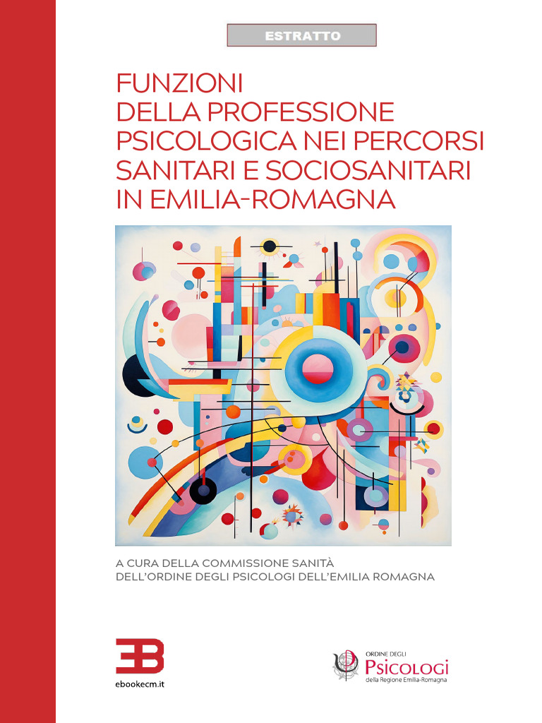 ESTRATTO Funzioni | PDF