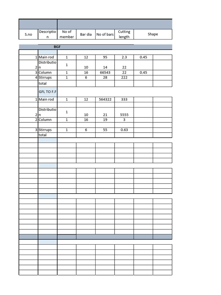 Bbs Example Workout4 | PDF