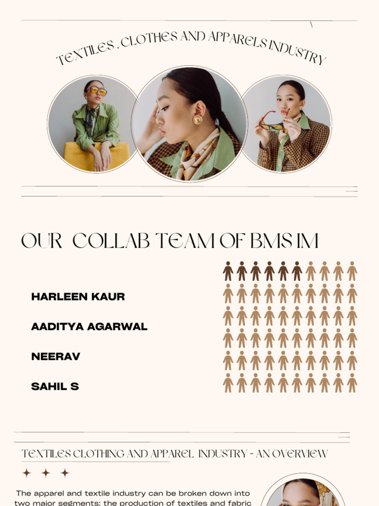 Textile Industry Assignment | PDF | Textiles | Breach Of Contract