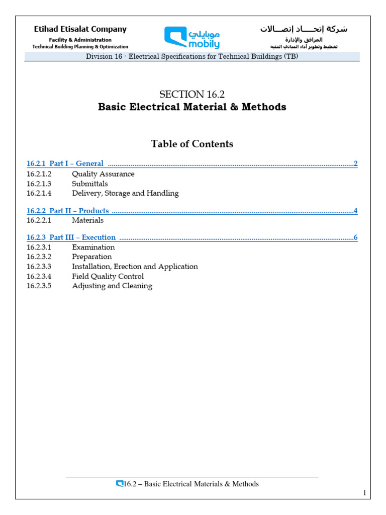 16.2 - Basic Elec Materials & Methods | PDF | Pipe (Fluid Conveyance) | Silicone