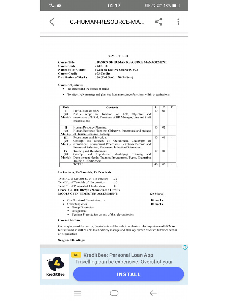 PDF Gallery - 20231028 - 021816 | PDF