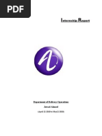 Teleperformance History | PDF | Business | Companies