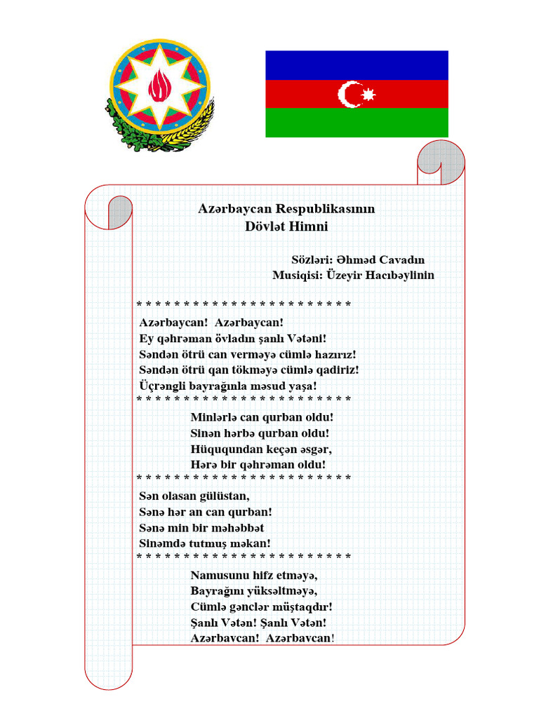 Perspekti̇v Planlaşdirma - Docx Rus Dili | PDF