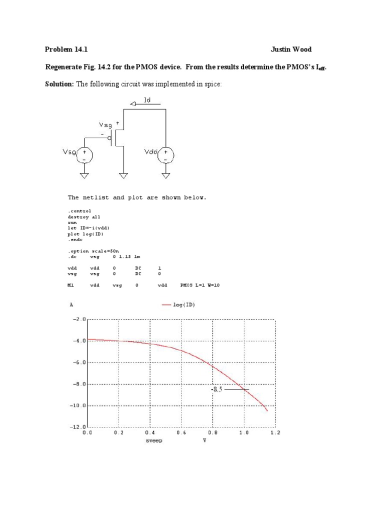 Dynamic Logic Circuits 14 Logic Semiconductors 