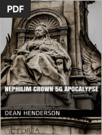 Nci Engineered Reality Scoring System: Category Example Score (1-5 ...