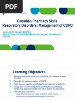 Respiratory Inhaler Identification Chart | PDF | Pharmaceutical ...