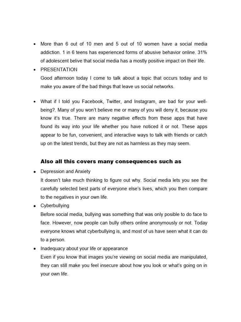 Actividad 2 - CEF | PDF