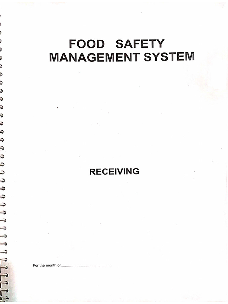 Indian Government | PDF