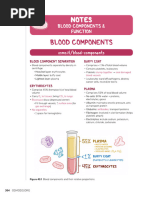 Textbook of Medical Laboratory Technology by Praful b Godkar and ...