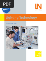 ? Understanding The Antenna Effect in VLSI Design?-1 | PDF | Field ...