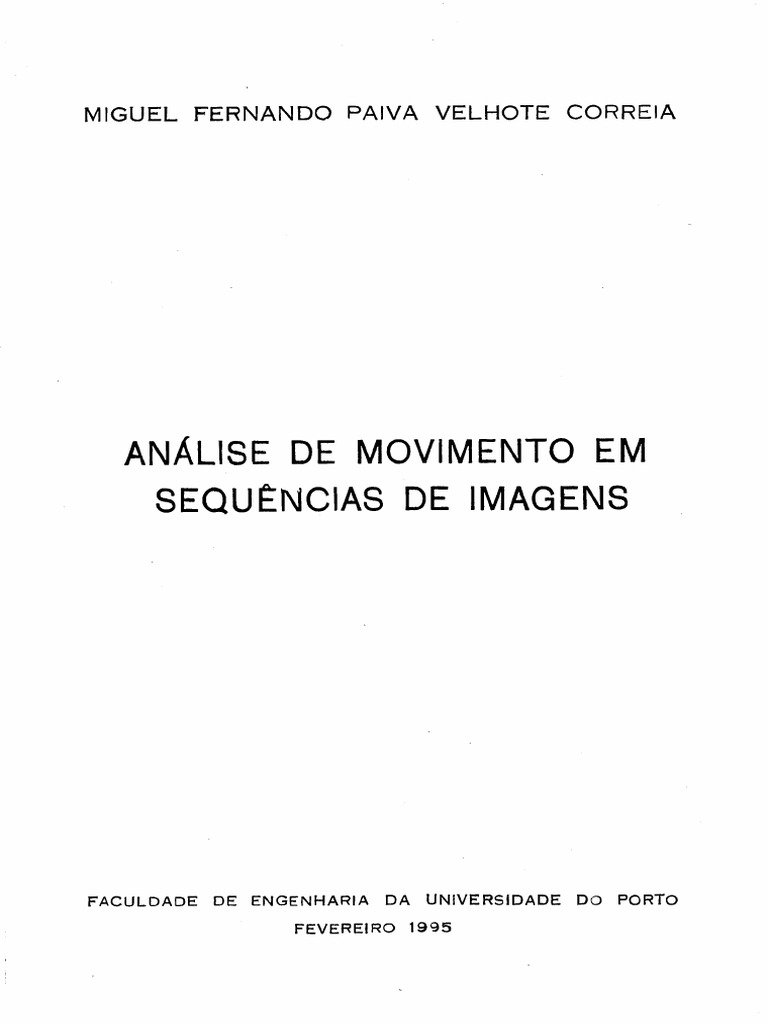 Texto Integral | PDF