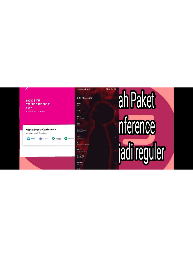 Screenshot - 20231018 - 114608 - YouTube ReVanced Extended | PDF