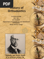 Burke-Fahn-Marsden Dystonia Rating Scale | PDF | Dystonia | Nervous System