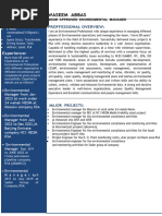 NEMA EIA Expert Registration Form | PDF | Business | Technology ...