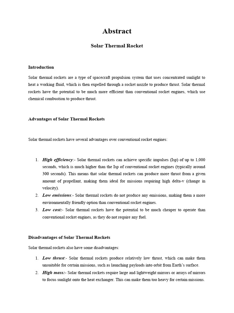 Seminar Abstract | PDF