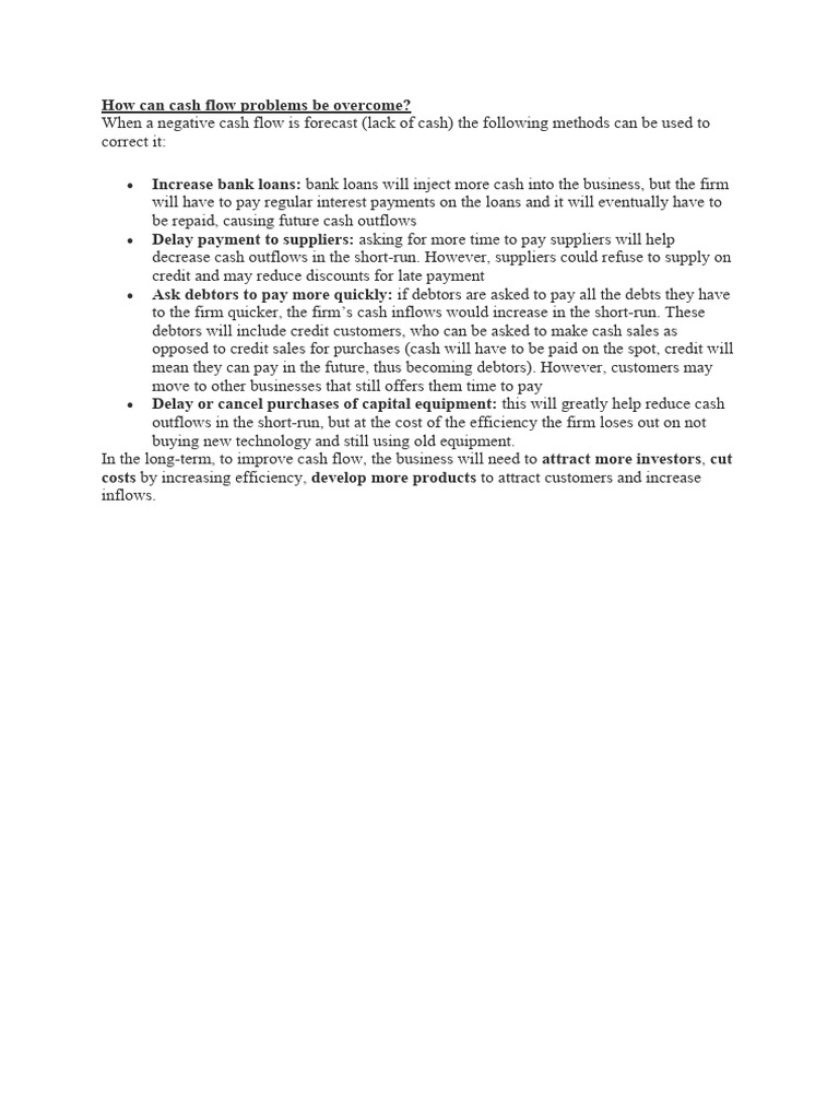bst-pdf