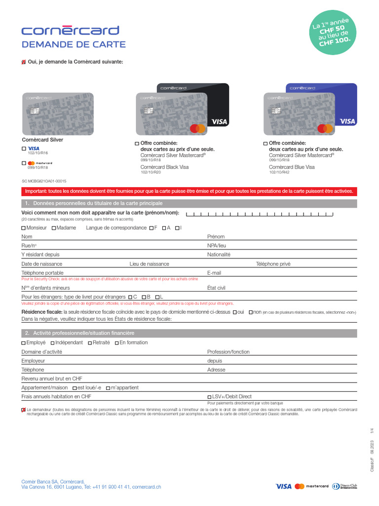 Classic FR Sen | PDF