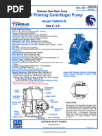 Manuals 167d 167da 167ds 167das Switching Valves Instruction Manual ...