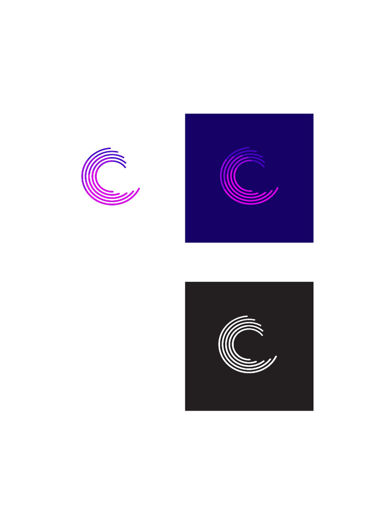 Contomobile Logo Simbolis | PDF