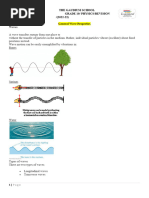 RDCU Drive Control Unit Manual | PDF | Power Inverter | Electrical ...
