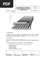 DIN 7190 2001 Reglas de Cálculo y Diseño de Ajustes de Interferencia 1 ...