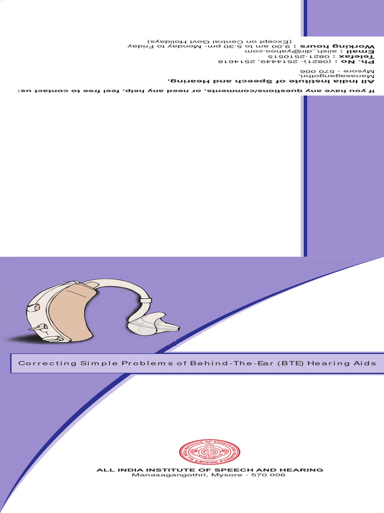 1 Simple Problems BTE | PDF