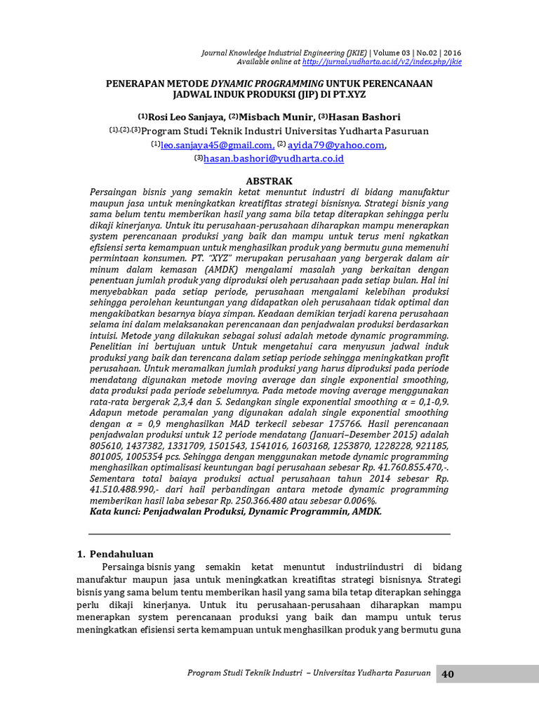 877-File Utama Naskah-2855-1-10-20180109 | PDF | Komputer