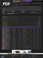 Voltaic KovaaKs Benchmarks Progress Sheet - Season 3 (File - Make A ...