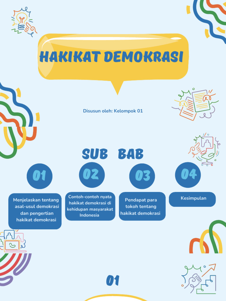 PKN Kel 1 - 20231003 - 213009 - 0000 | PDF