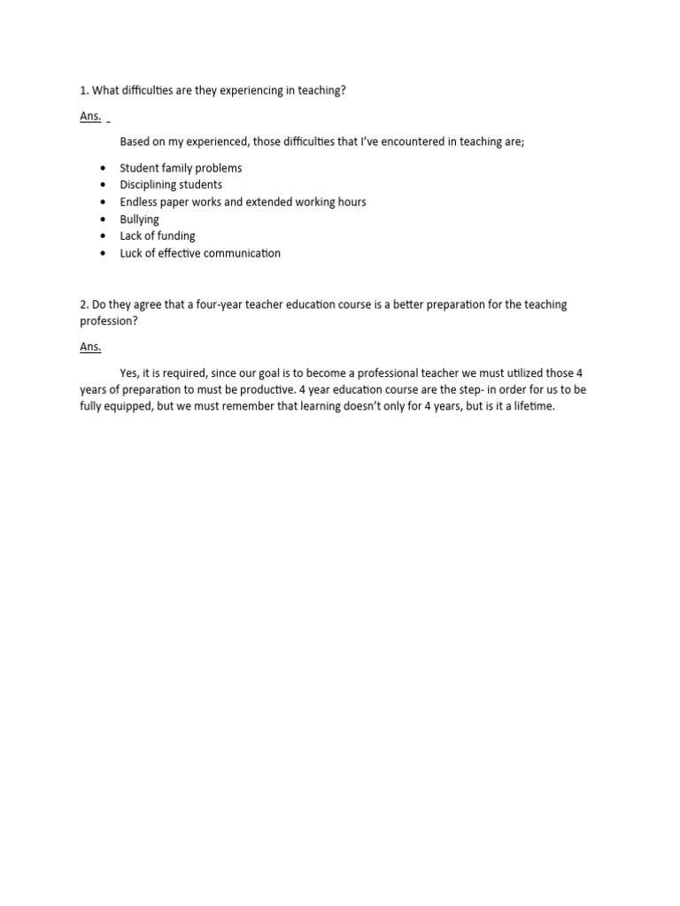 Ust Educ Logo Athletic scholarships stay until end of the year—UST ...