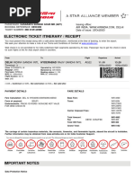 DCB Neft RTGS | PDF | Banks | Cheque
