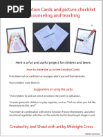 Lumo Seat Plan V10 | PDF