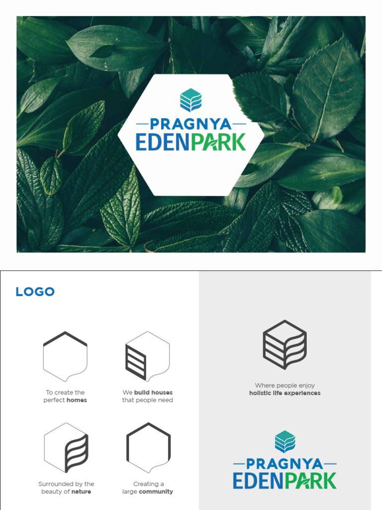 Pe1!4!259-Flipbook - Part 1 - Ver 6 - Low Res | PDF | Tile | Elevator