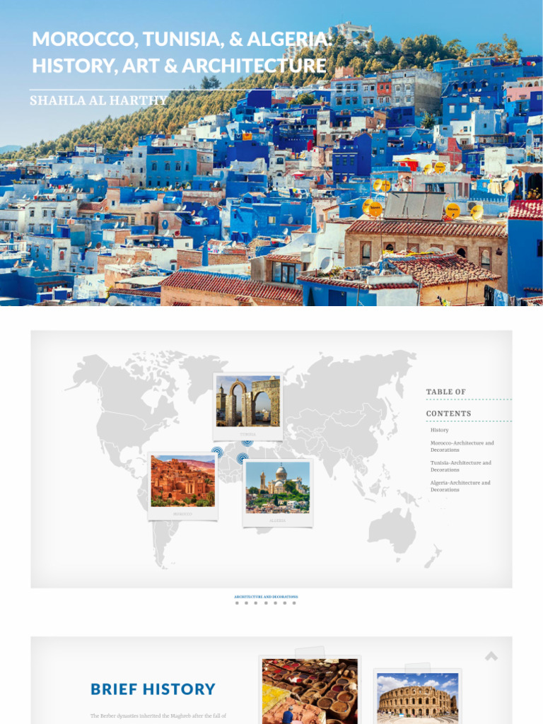 Finalpresentation | PDF