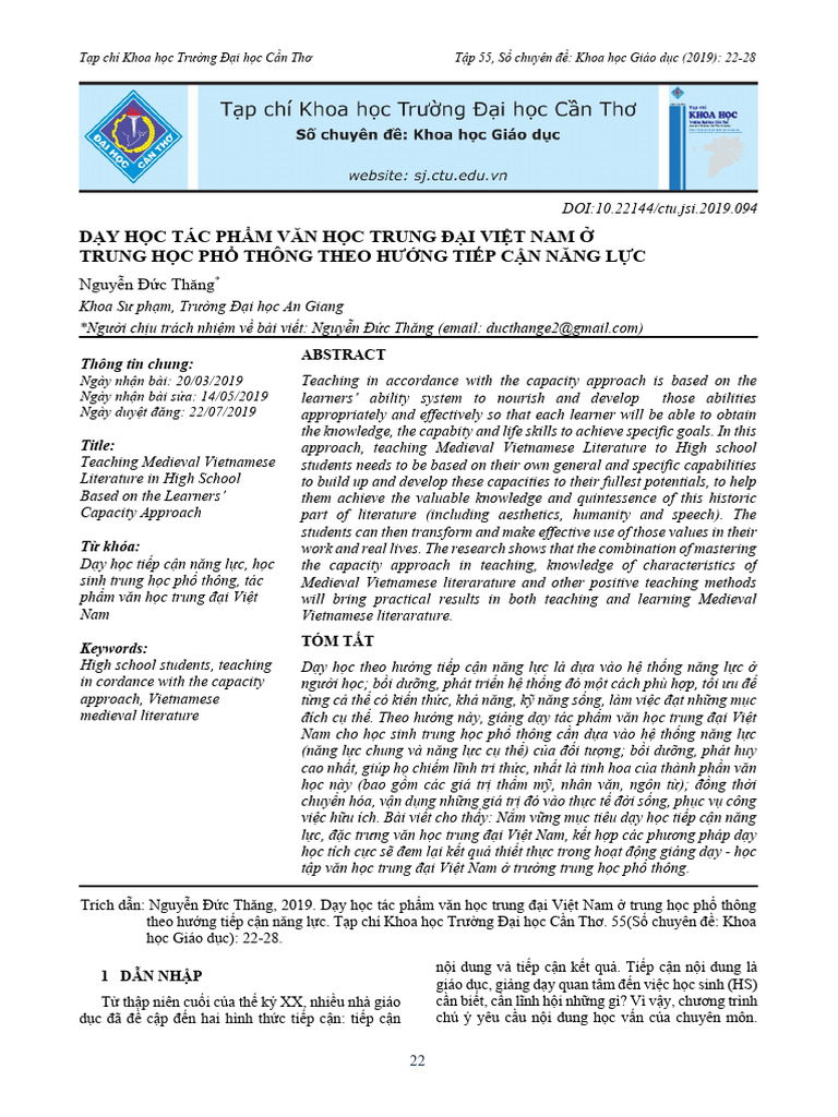 05-Nguyen Duc Thang (22-28) 094 | PDF