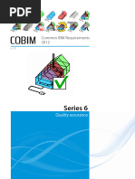ISO 19650 BIM Naming Convention Guide | PDF | Computer File | Directory ...