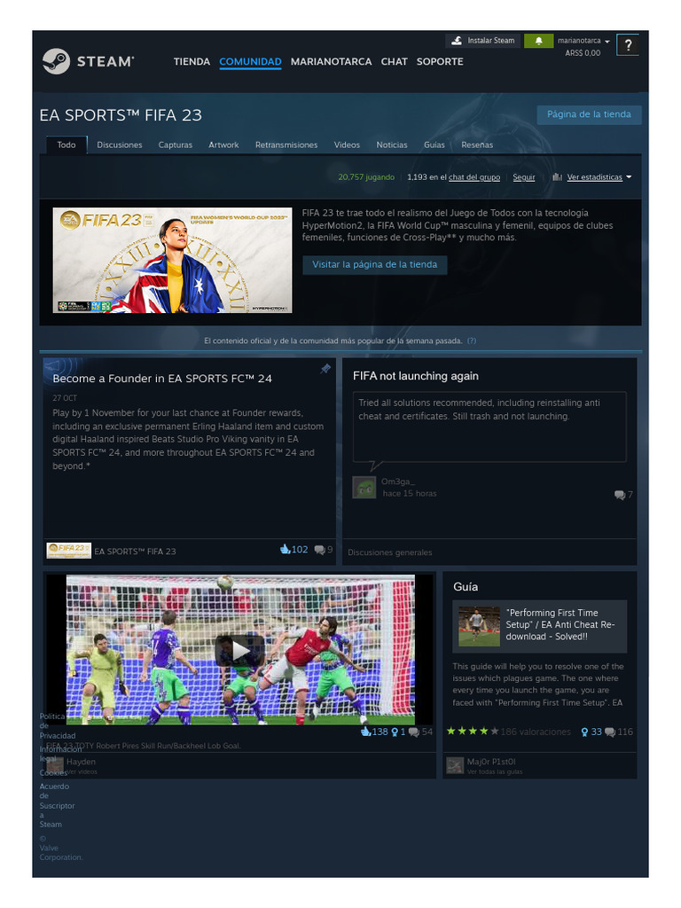 Comunidad Steam :: Fifa 22 – FIFA 22 PC Código De Steam – SZLHOD