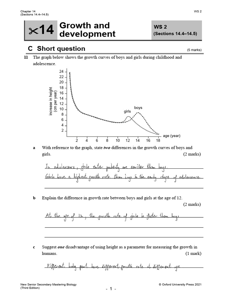 5B14 Ch14 WS02 ENG | PDF