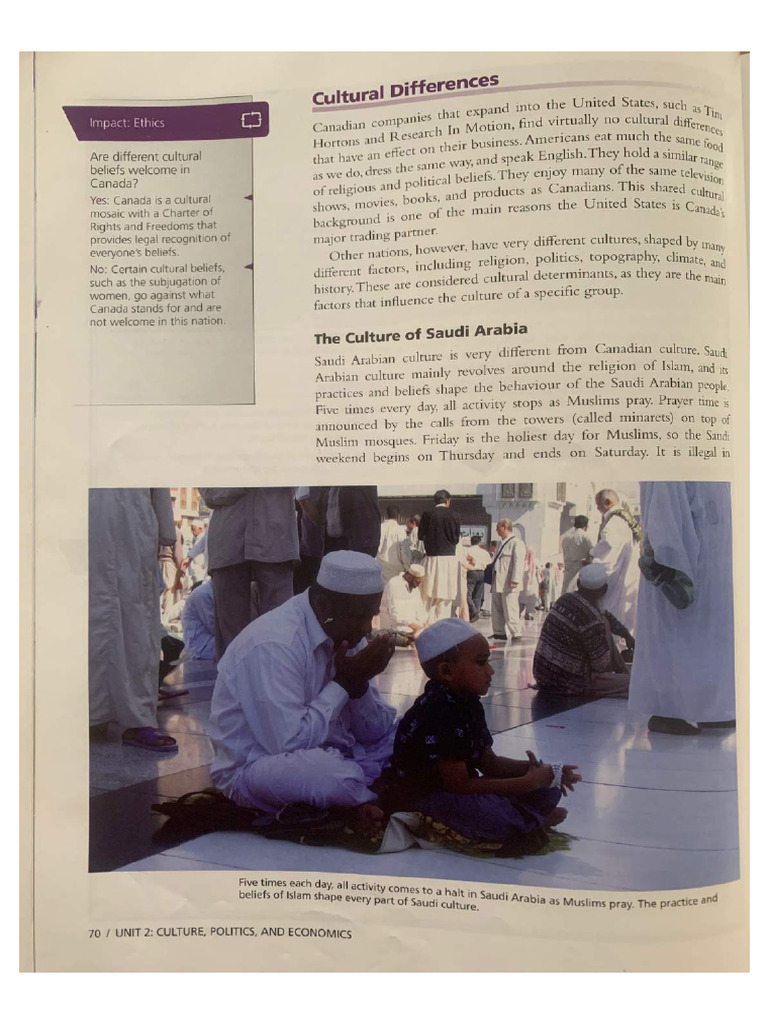 Pg. 70 Textbook Business | PDF