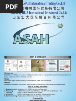 HS-Code Mainan | PDF | Toys | Manufactured Goods