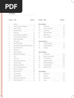 Types of Stripes and Checks Patterns | PDF | Weaving | Clothing Industry
