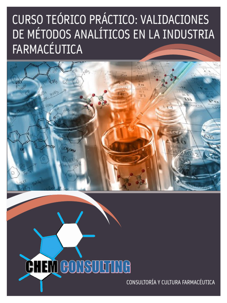 Brochure Val 202309 | PDF