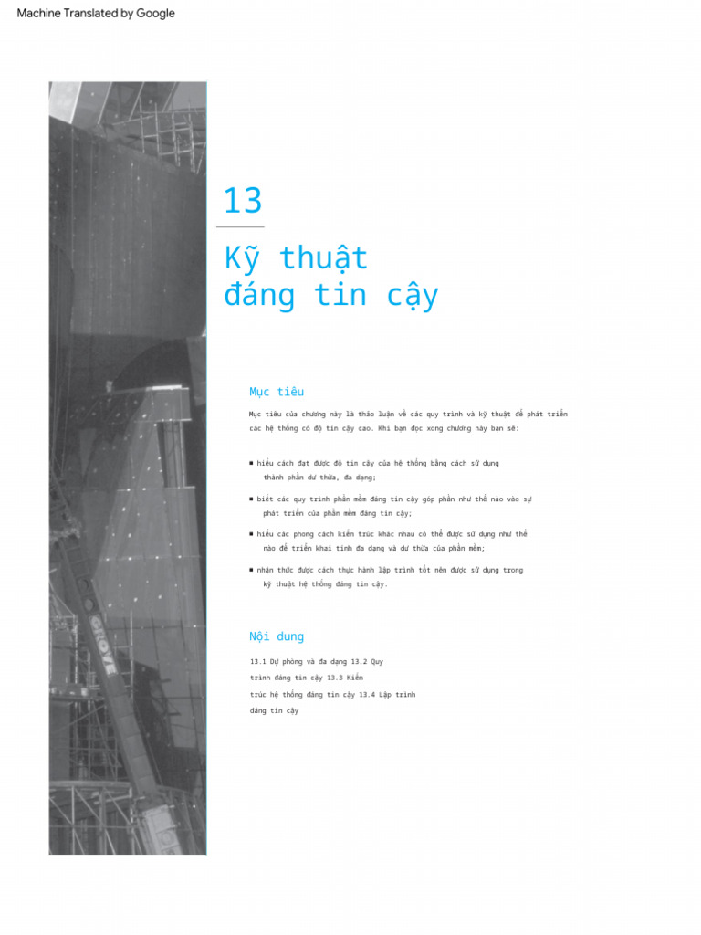 Chapter 13 - SE - 9th (Dich) | PDF